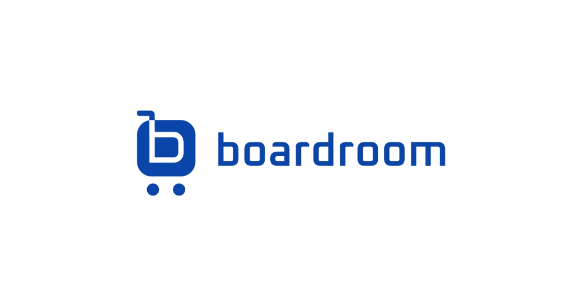 Boardroom - Octhub