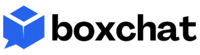 Boxchat - Octhub