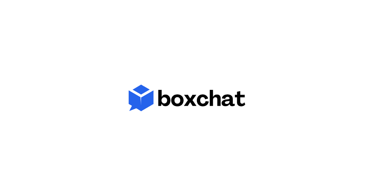 Boxchat - Octhub