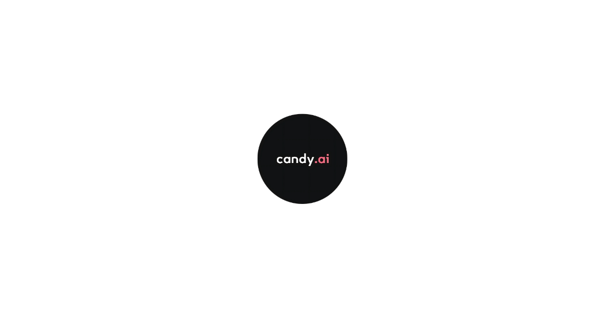 Candy AI - Octhub