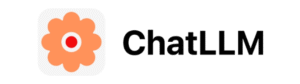 ChatLLM - Octhub