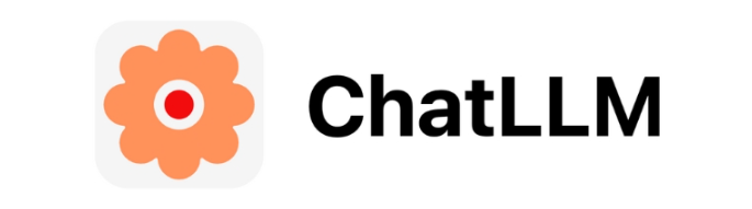 ChatLLM - Octhub