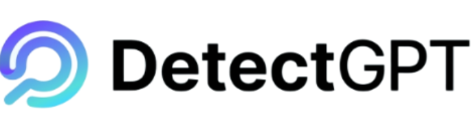 DetectGPT - Octhub