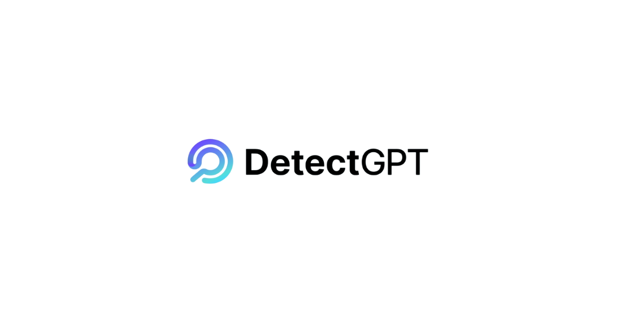 DetectGPT - Octhub