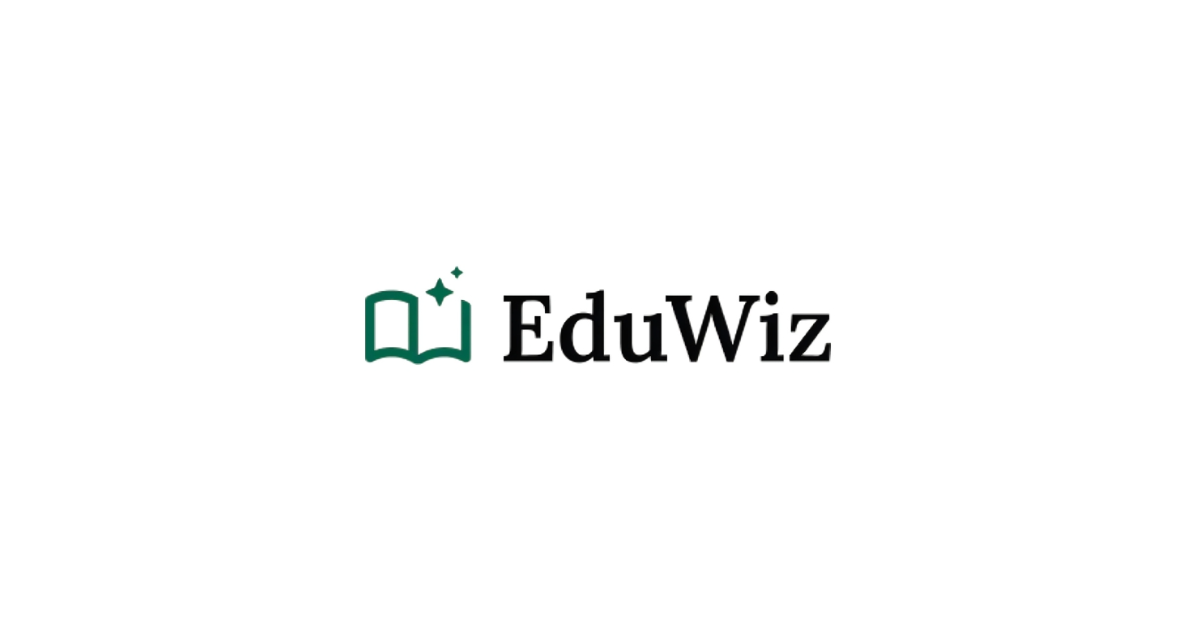 EduWiz AI - Octhub