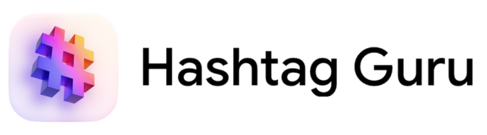 Hashtag Guru - Octhub