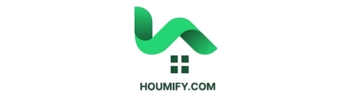 Houmify AI - Octhub