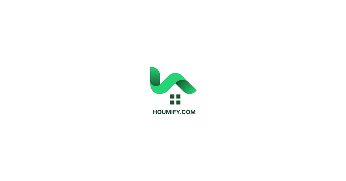 Houmify AI - Octhub