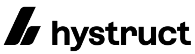 Hystruct - Octhub