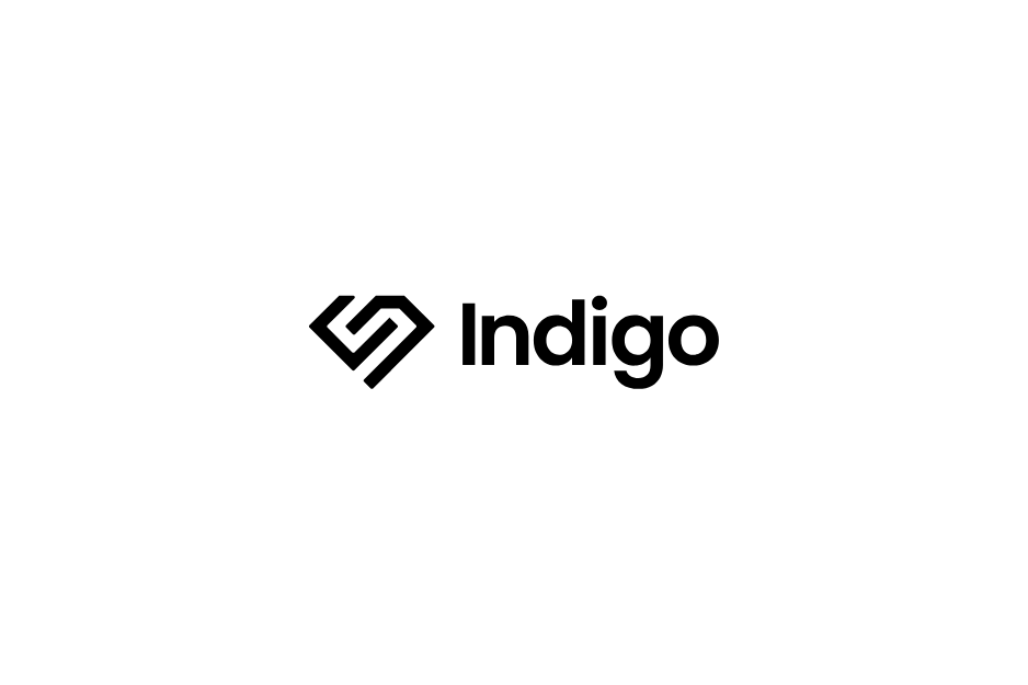 Indigo - Octhub