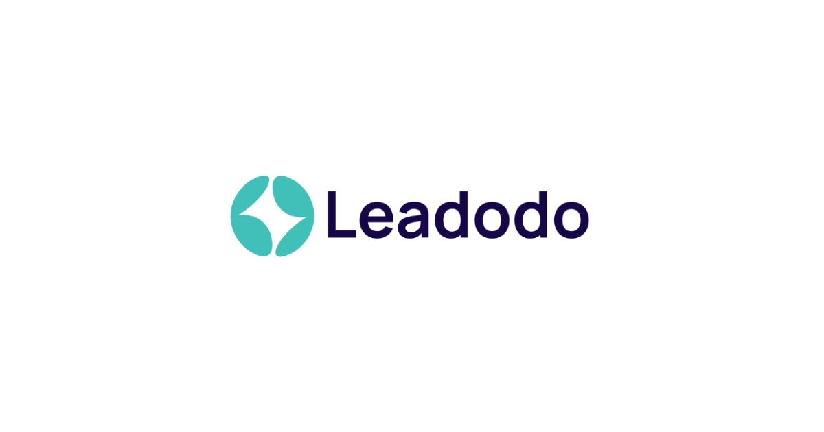 Leadodo AI - Octhub