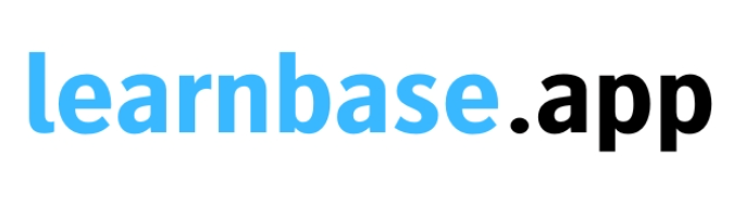 Learnbase - Octhub