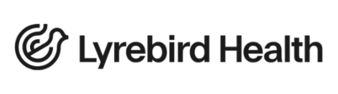 Lyrebird Health - Octhub