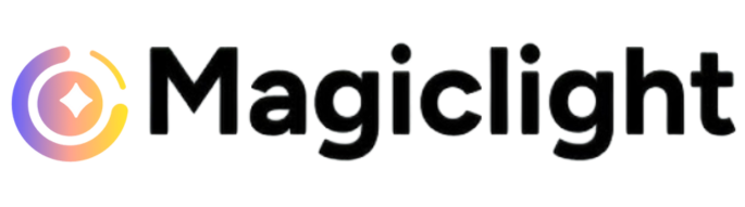 MagicLight - Octhub