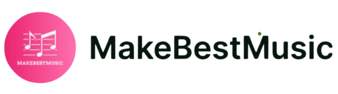 MakeBestMusic - Octhub
