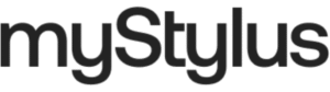 myStylus - Octhub