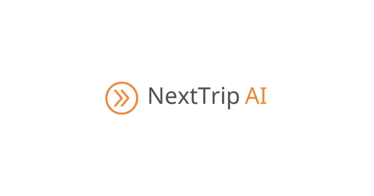 Next Trip AI - Octhub