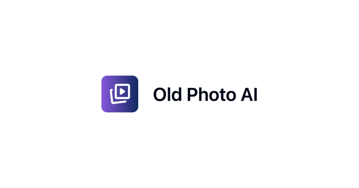 Old Photo AI - Octhub