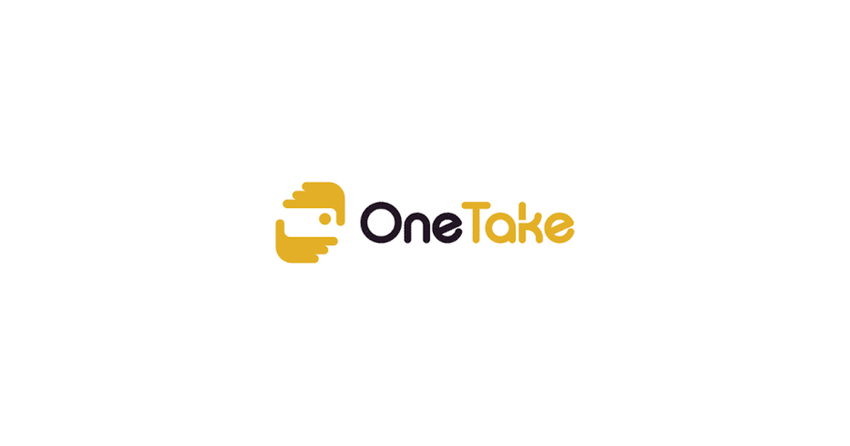 OneTake - Octhub