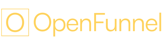 OpenFunnel - Octhub
