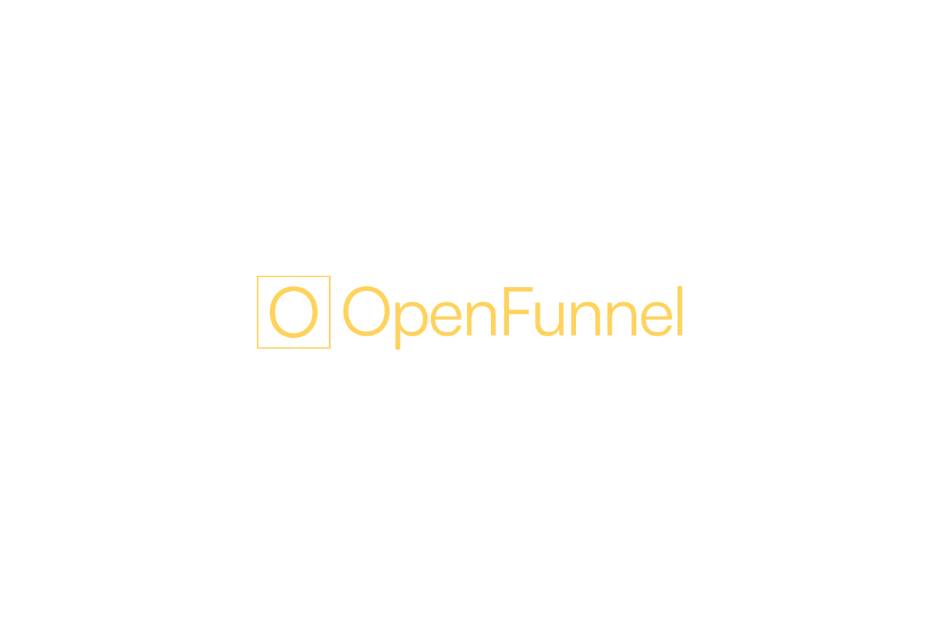 OpenFunnel - Octhub