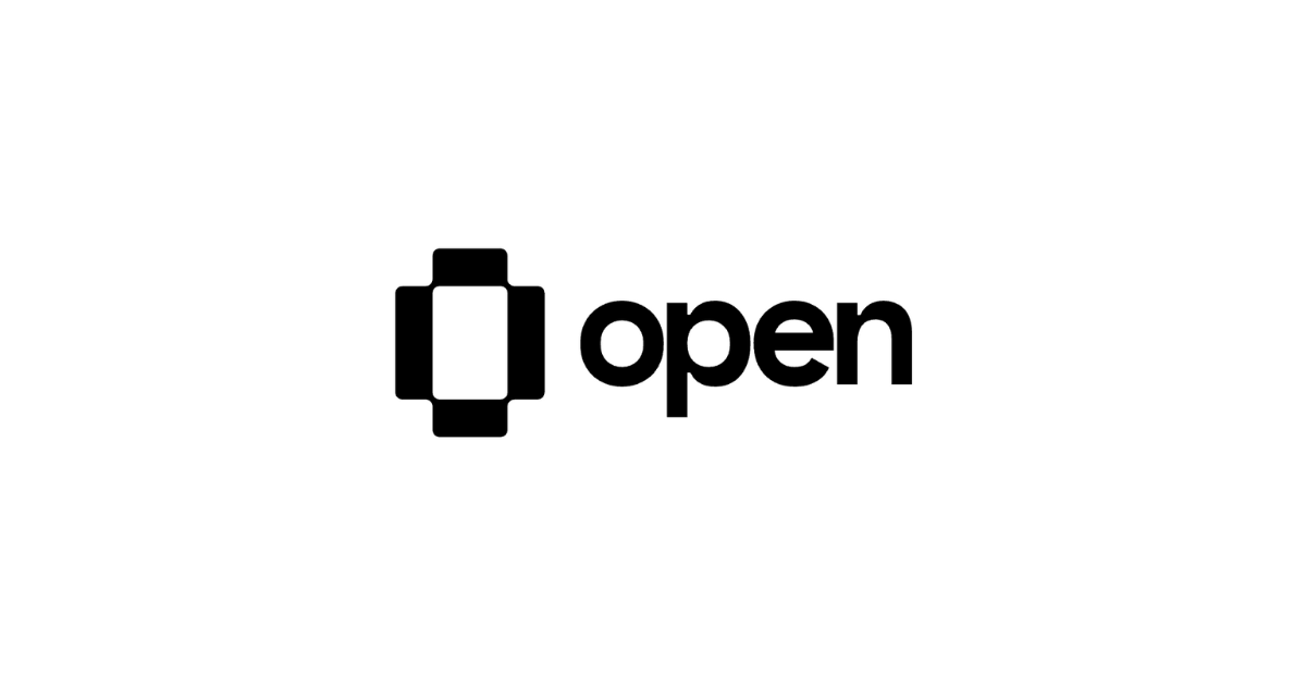 Open - Octhub