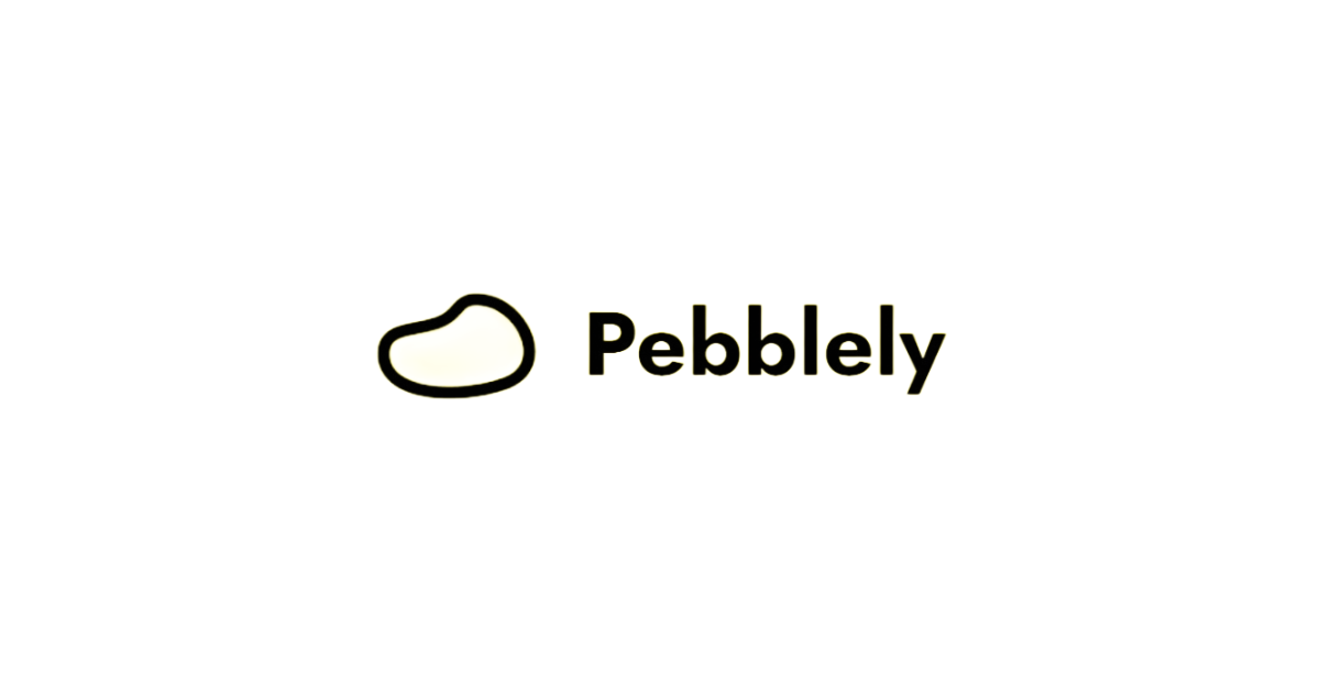 Pebblely - Octhub