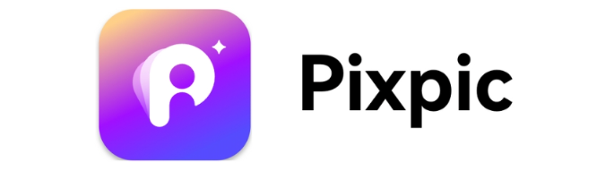 Pixpic AI Portrait Generator - Octhub