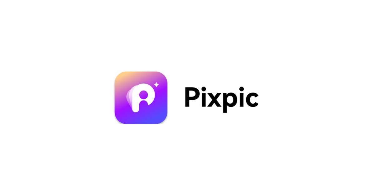 Pixpic AI Portrait Generator - Octhub