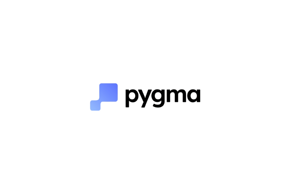 Pygma - Octhub