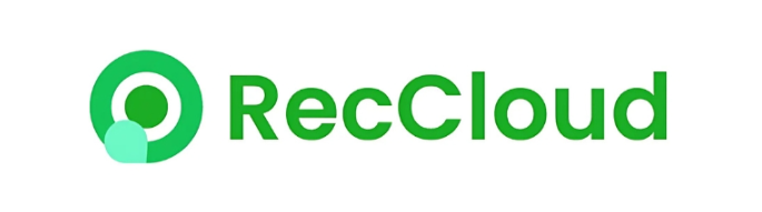 RecCloud - Octhub