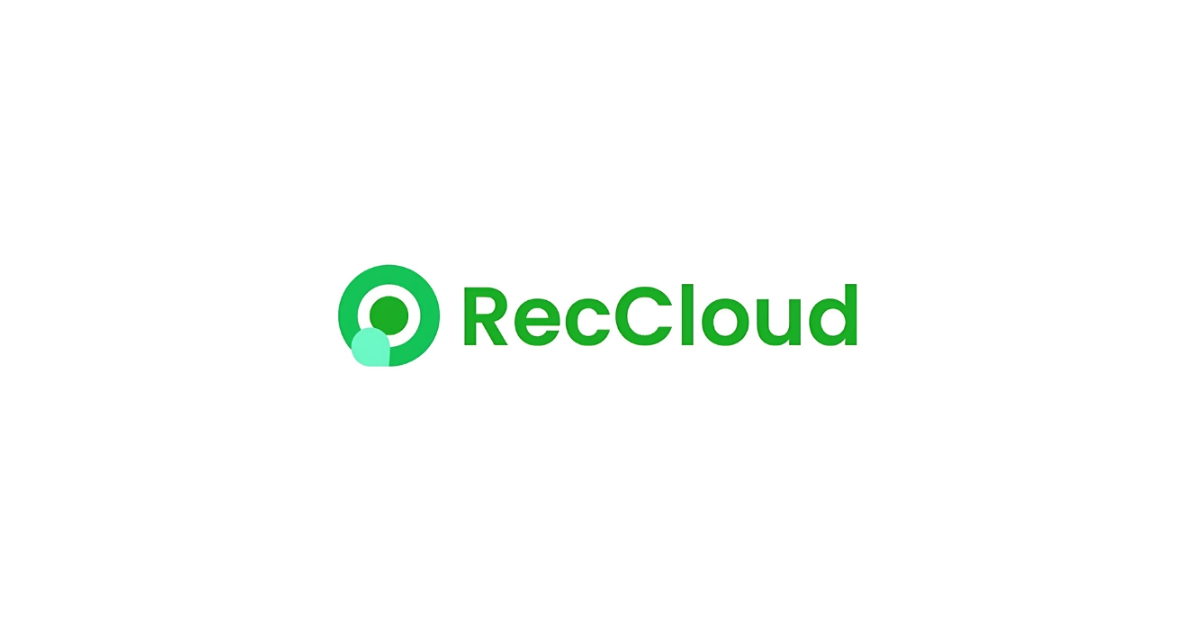 RecCloud - Octhub