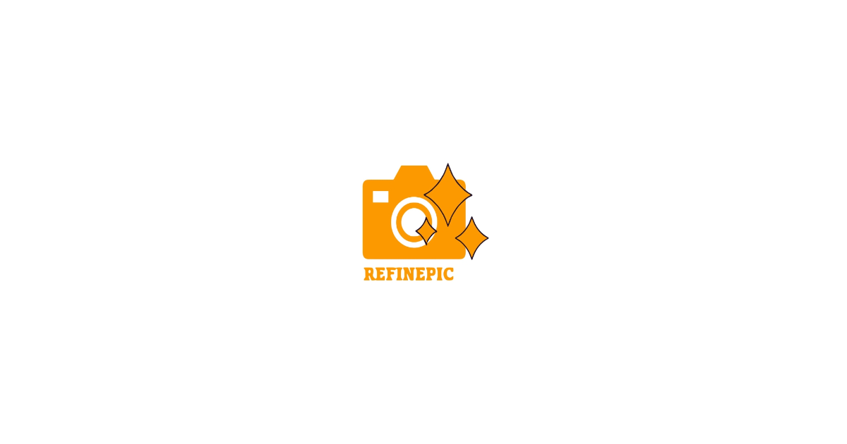 RefinePic - Octhub