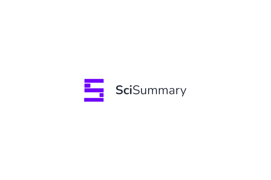 SciSummary - Octhub