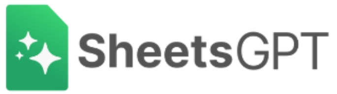SheetsGPT - Octhub