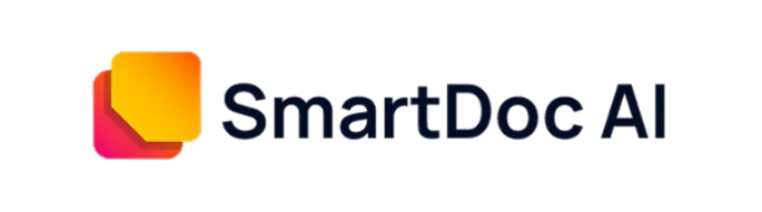 SmartDoc AI - Octhub