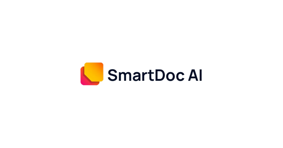 SmartDoc AI - Octhub