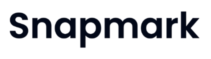 Snapmark - Octhub