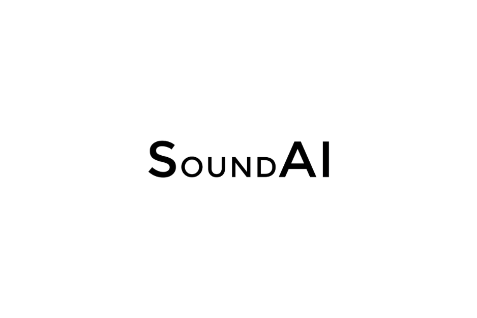 SoundAI - Octhub