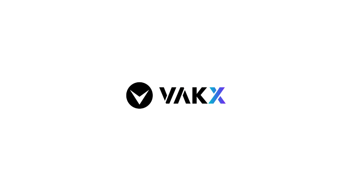 VAKX - Octhub