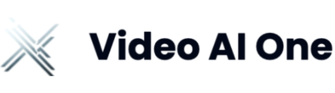 Video AI One - Octhub