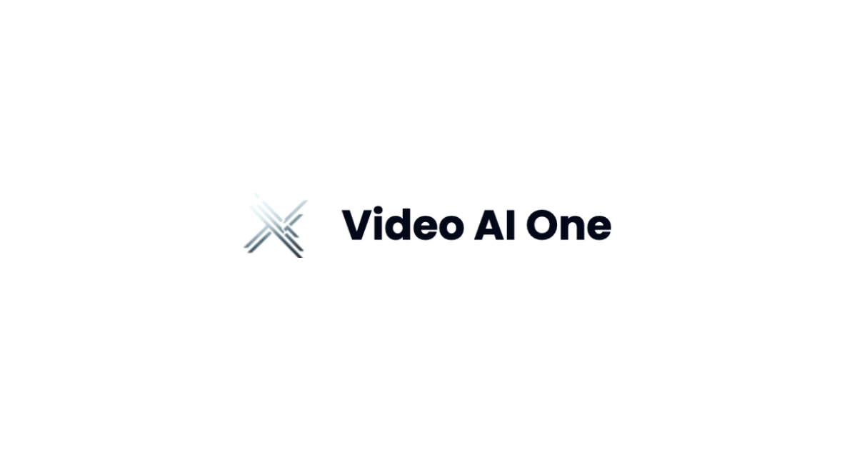Video AI One - Octhub
