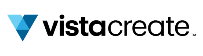 VistaCreate - Octhub