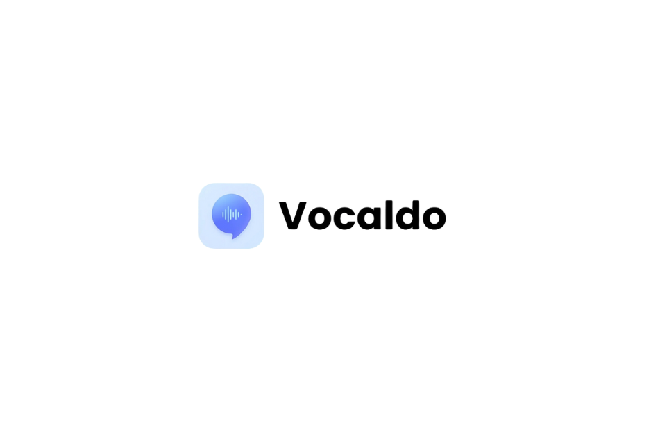 Vocaldo - Octhub