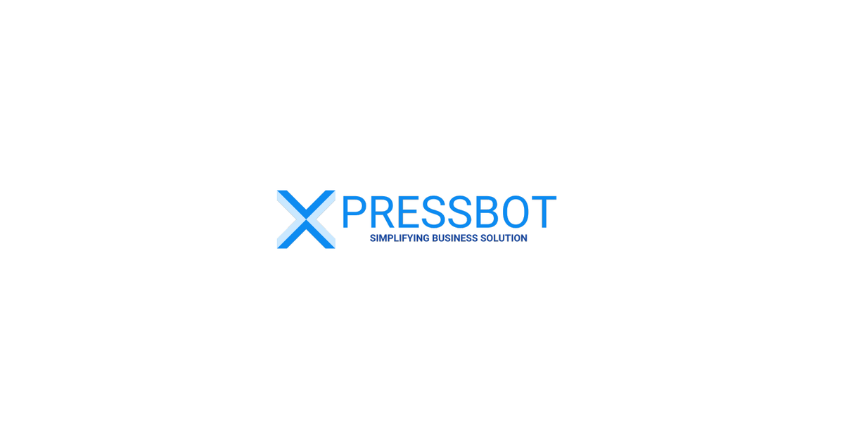 XpressBot - Octhub