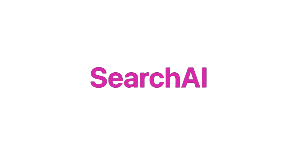 GenSearch - Octhub
