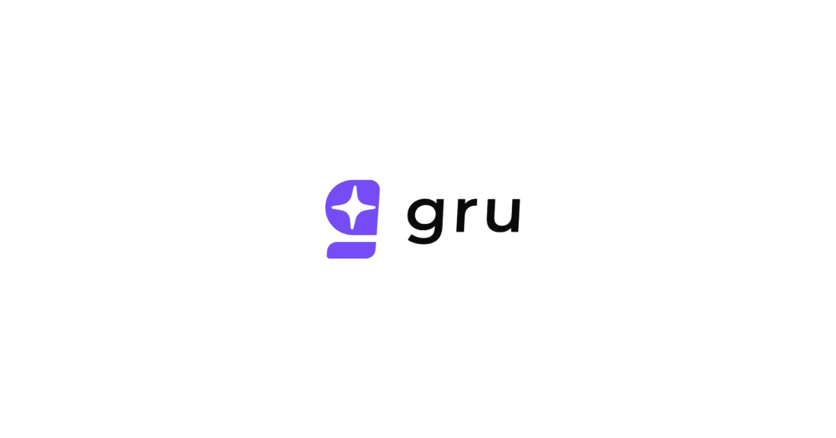 Gru.ai - Octhub