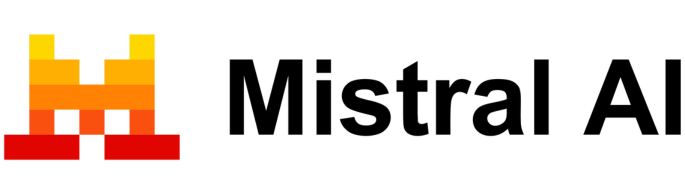 Mistral - Octhub
