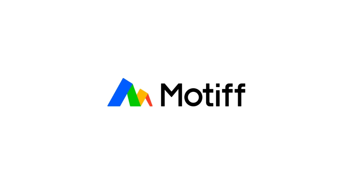 Motiff AI - Octhub