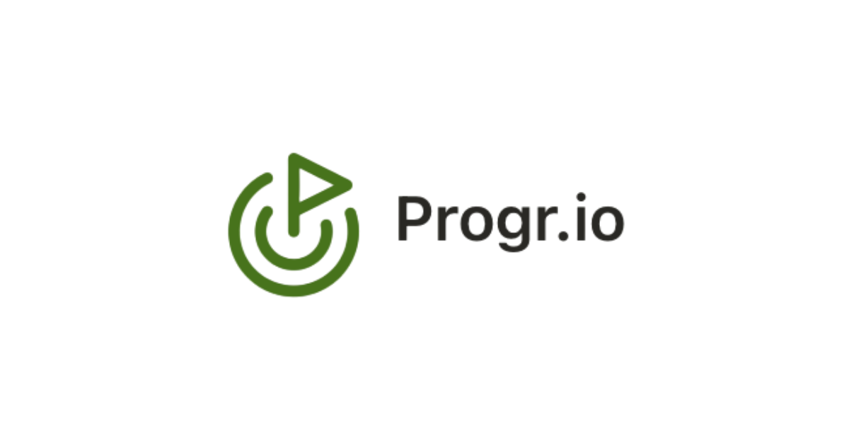 Progr - Octhub